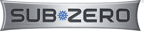 Sub-Zero Repair Dallas, San Antonio, Austin | C&W Appliance